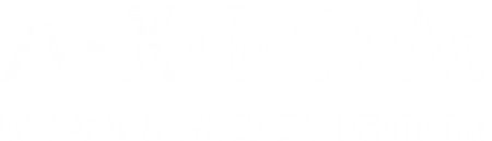 Dental Implants in Las Vegas | AXIOM Implant & Specialty Dentistry